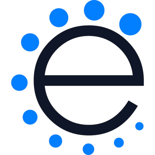 eLive Connect Subscription – Policyholder – eLive Connect