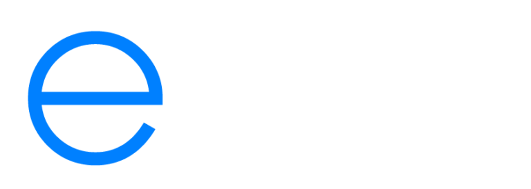 eLive Connect – On demand and live training system