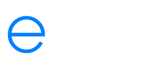 Welcome to eLive Connect – eLive Connect