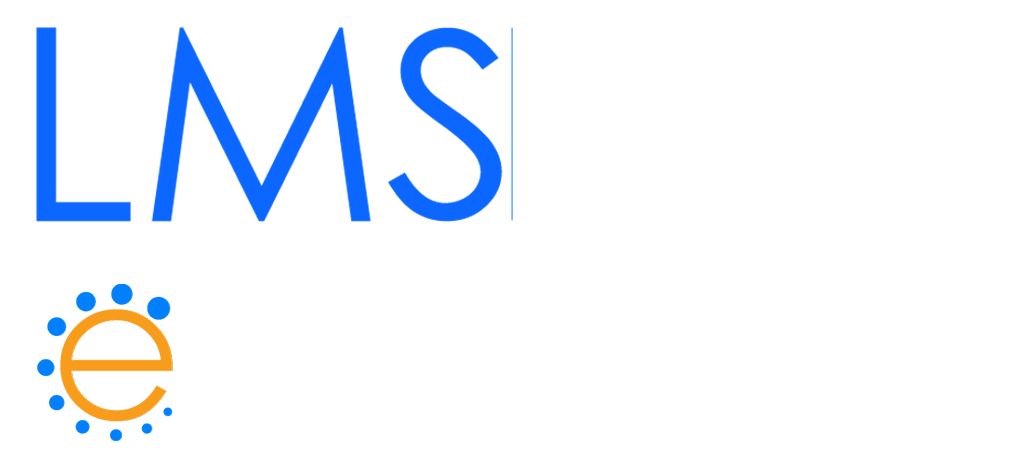 Welcome to eLive Connect – eLive Connect